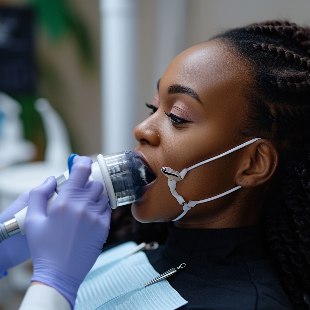 Breathomics - Center for Augmenting Intelligence in Urban Healthcare | CAI